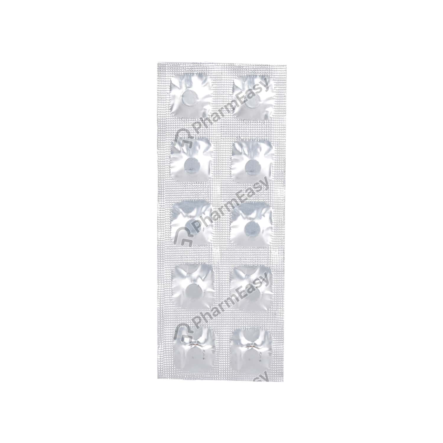 Glimiprex 3 MG Tablet (10) - Uses, Side Effects, Dosage, Composition ...