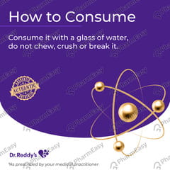 Glimy M1 Tablet: Uses, Side-effects, Price, Dosage & More Info - PharmEasy