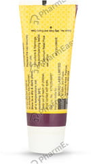 Glyco 6 Glycolic Acid Cream: Uses, Side-effects, Price, Dosage & More ...