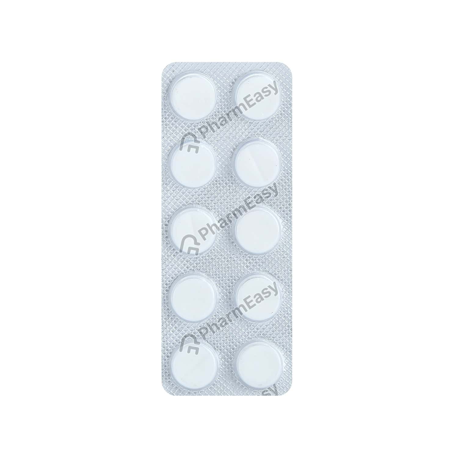 Glycomet 250 MG Tablet (10) - Uses, Side Effects, Dosage, Composition ...