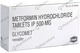 Metform 500 Tablet: Uses, Side Effects, Price, Dosage & More Info ...