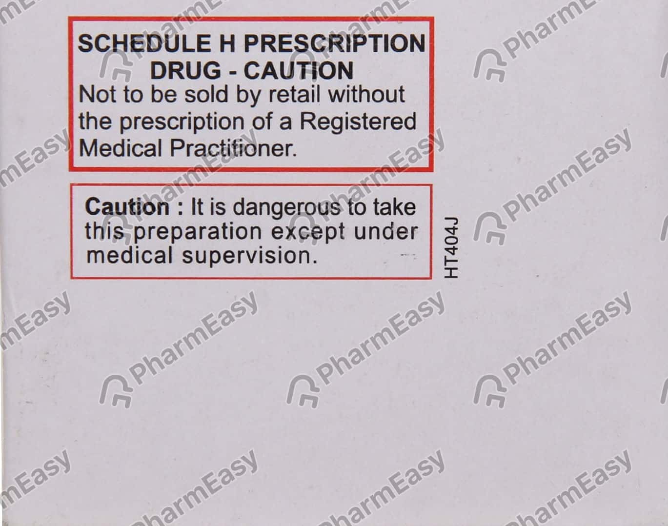 Glyloc M Strip Of 10 Tablets: Uses, Side Effects, Price & Dosage ...