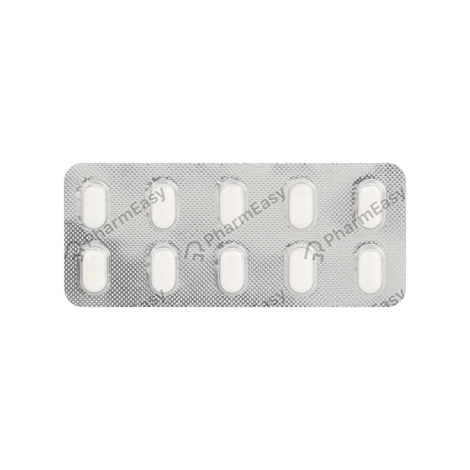 Glypride 1mg Tab - Uses, Side Effects, Dosage, Composition & Price ...