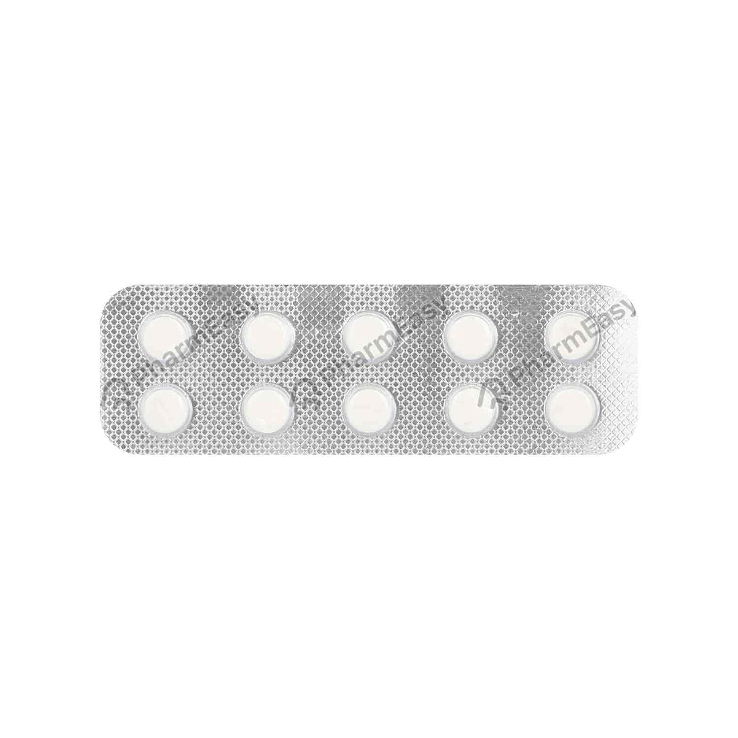 Buy Goutnil 0.5mg Tablet Online at Flat 18% OFF* | PharmEasy