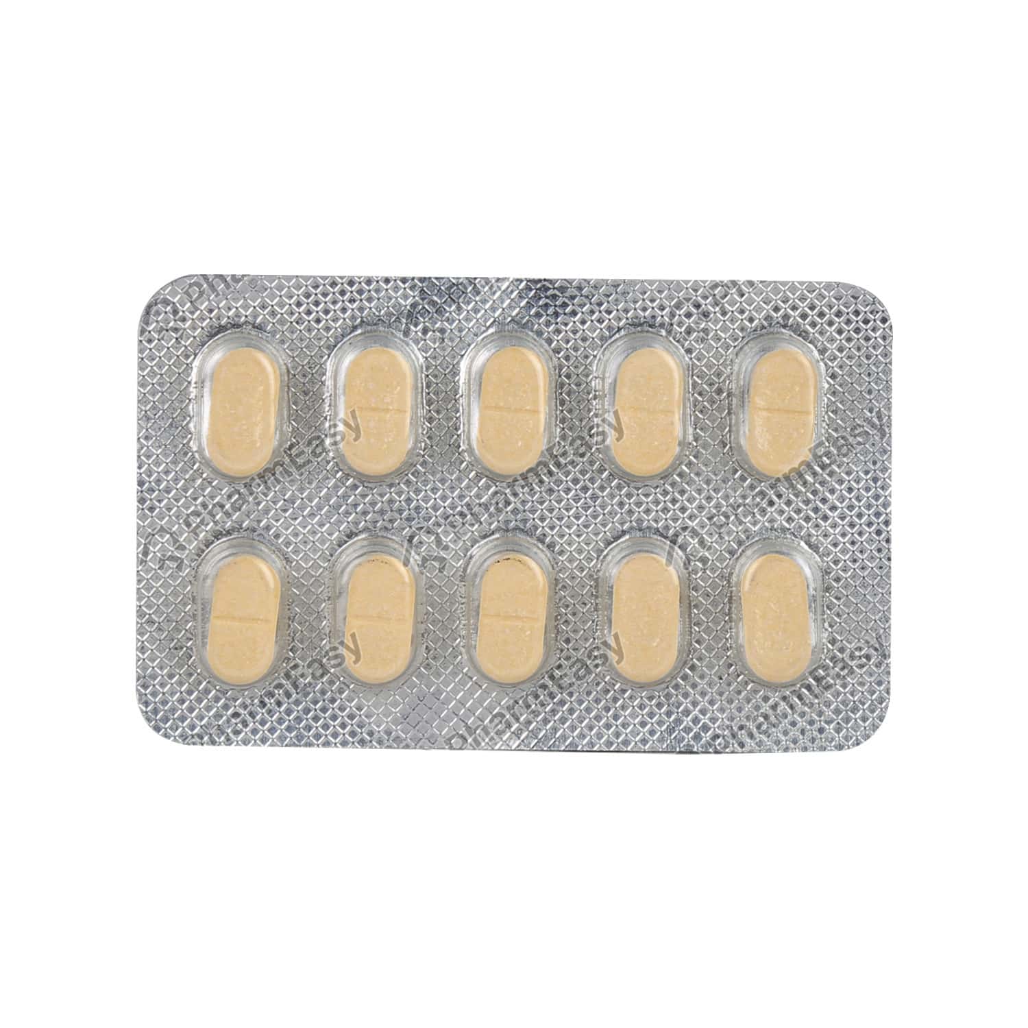 Gp 4mg Tab - Uses, Side Effects, Dosage, Composition & Price | PharmEasy