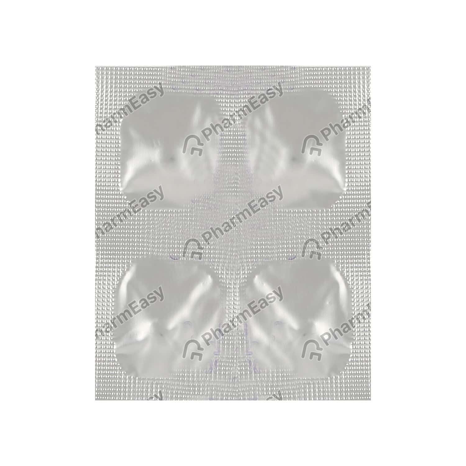 Buy Graniset 1 MG Tablet (4) Online at Flat 18% OFF* | PharmEasy