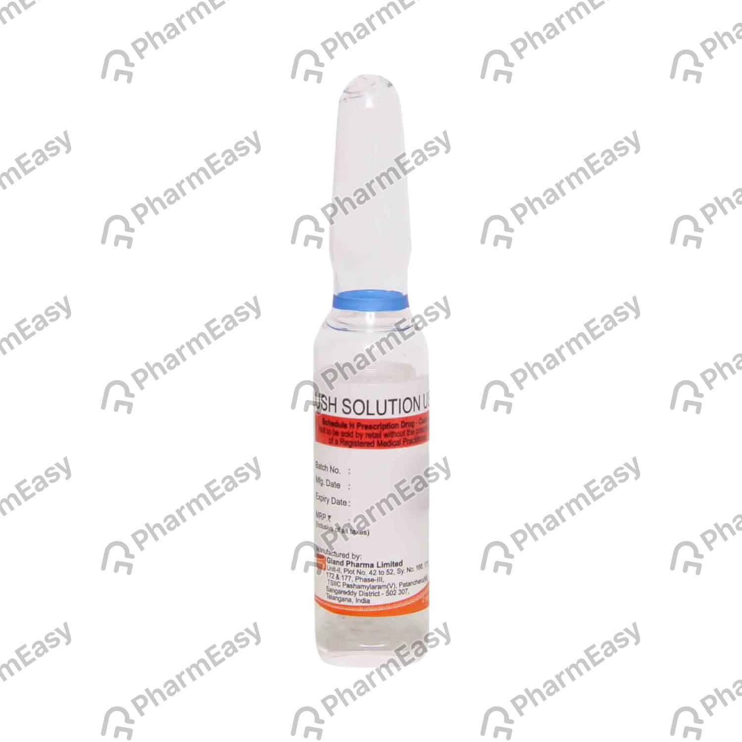 Heplock 10 IU/ML Injection (2): Uses, Side Effects, Price & Dosage ...