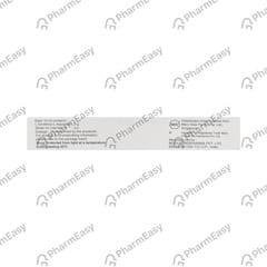 Hepamerz Infusion: Uses, Side-effects, Price, Dosage & More Info ...