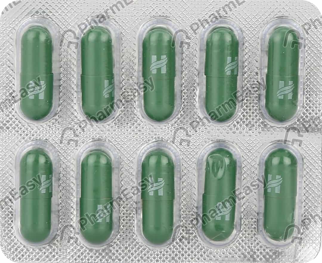 Buy NEW ECOD PLUS STRIP OF 15 SOFTGEL CAPSULES (UNIVERSAL) Online & Get ...