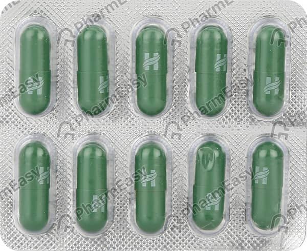 Buy NEW ECOD PLUS STRIP OF 15 SOFTGEL CAPSULES (UNIVERSAL) Online & Get ...