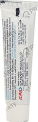 Hexigel Mouth Gel: Uses, Side-effects, Price, Dosage & More Info ...
