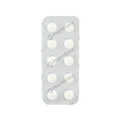 Hicet 10 MG Tablet (10) - Uses, Side Effects, Dosage, Composition ...