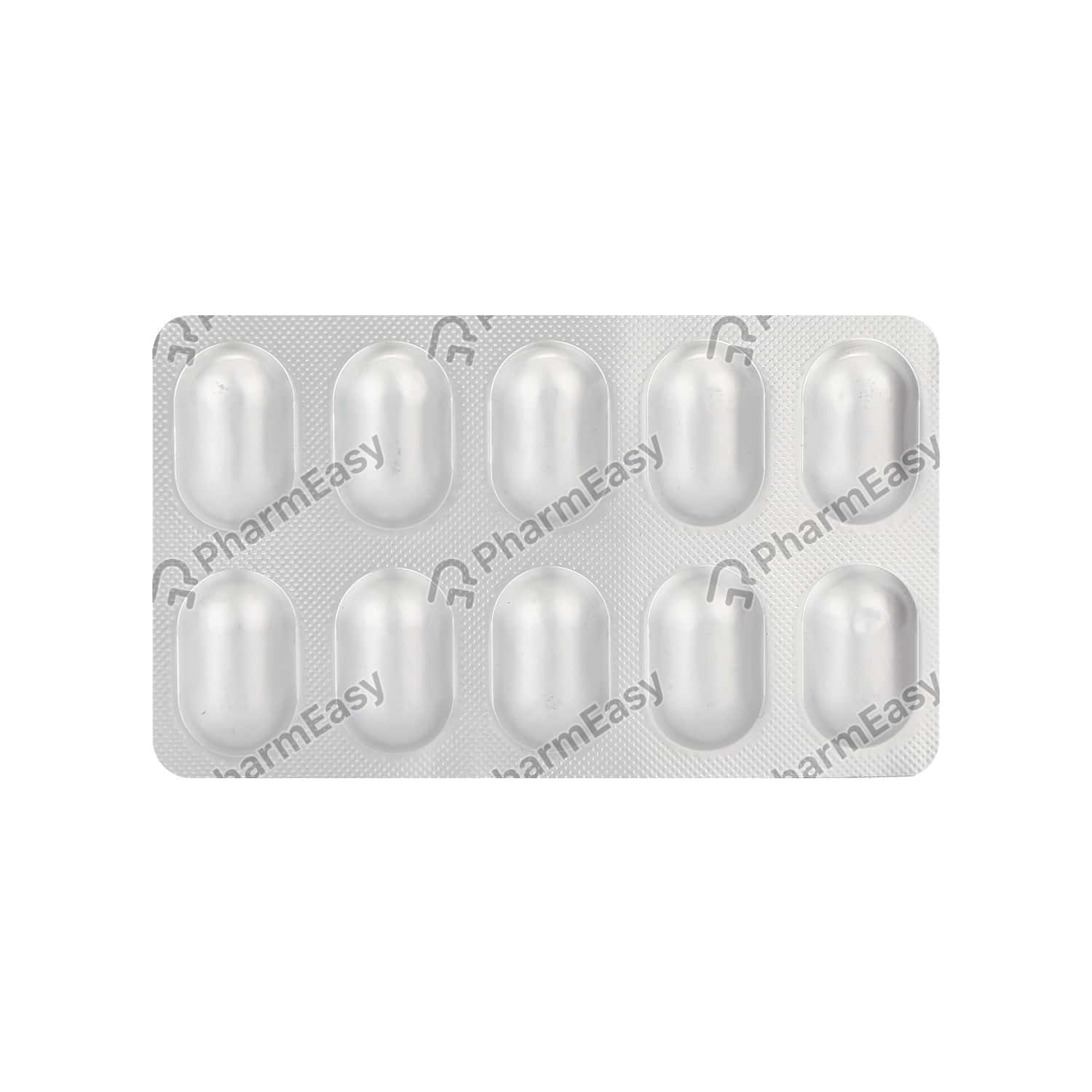 Hifenac D Tablet - Uses, Side Effects, Dosage, Composition & Price ...