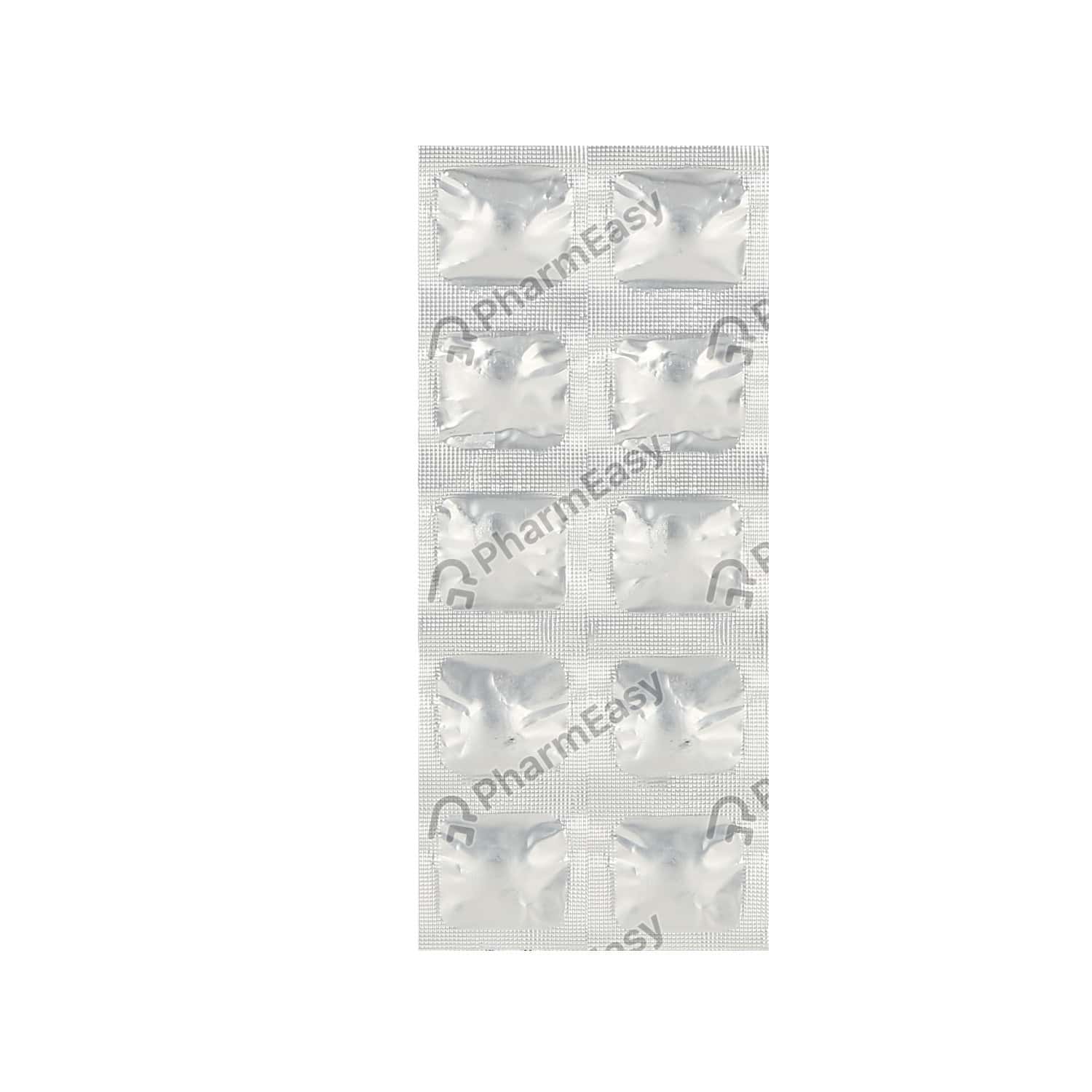 Buy Hilin Ace Tablet Online at Flat 18% OFF* | PharmEasy