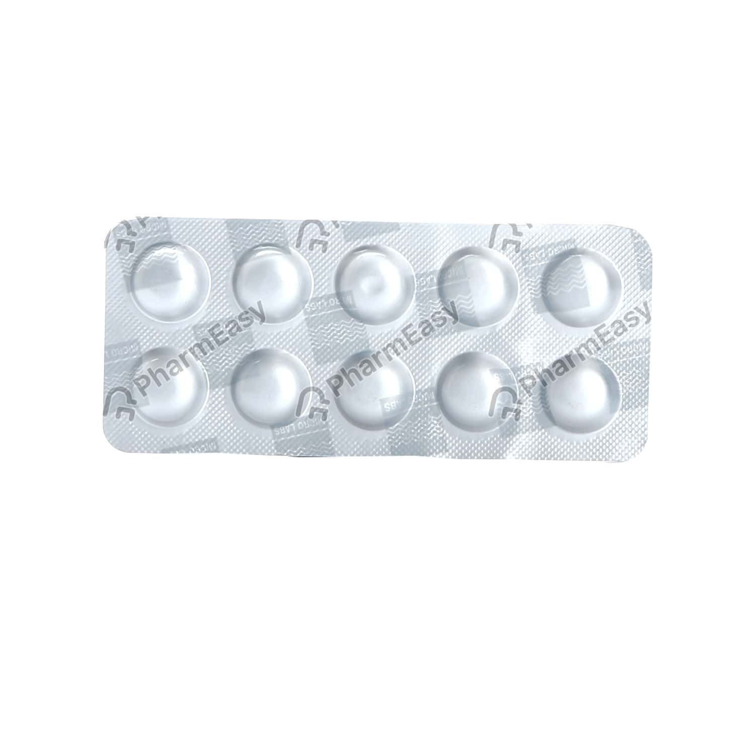 Buy Hipril A Tablet Online at Flat 15% OFF | PharmEasy