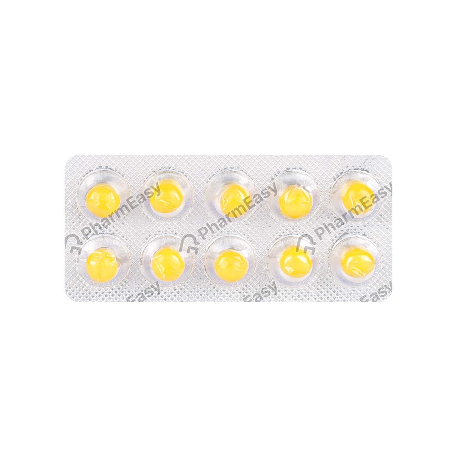 Buy Homocheck Capsule (10) Online at Flat 18% OFF* | PharmEasy