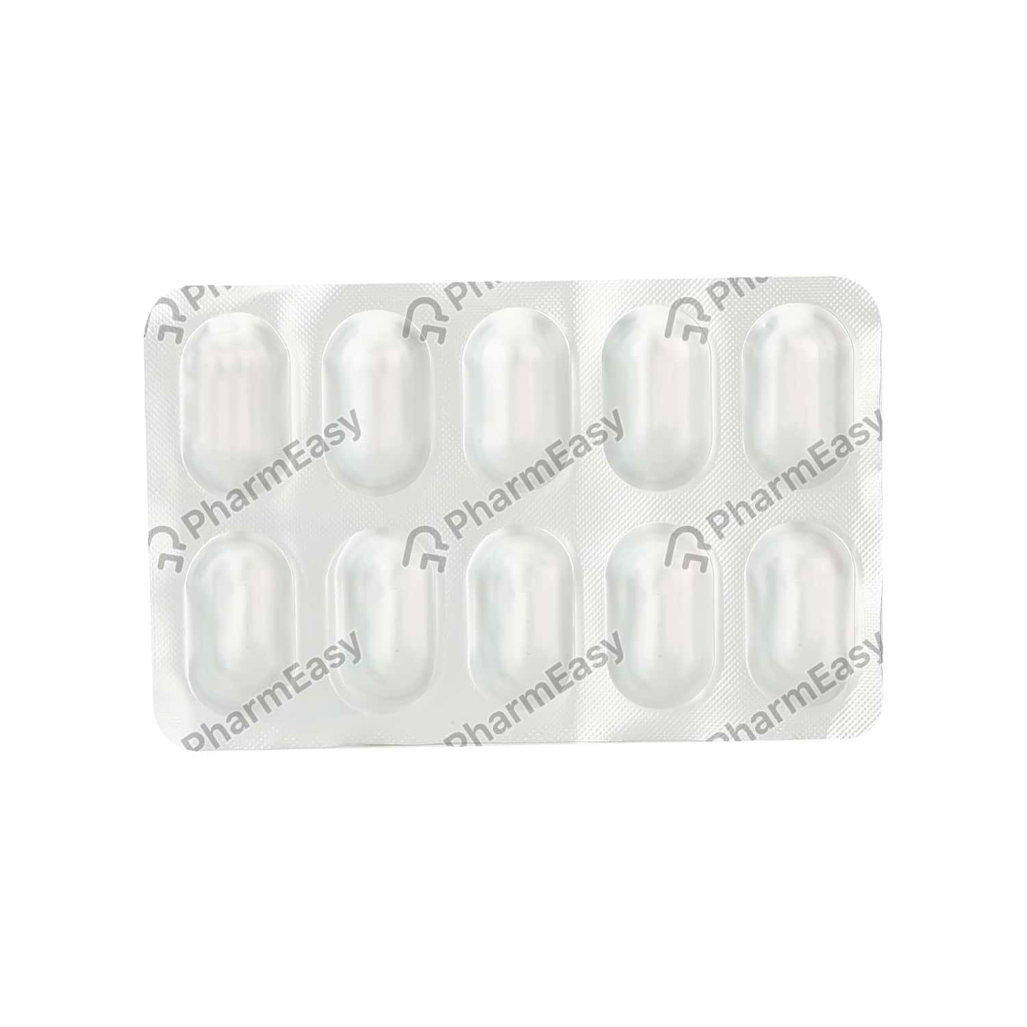 Buy Hosit Plus Capsule Online at Flat 18% OFF* | PharmEasy