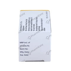 Human Actrapid 40 IU/ML Solution For Injection (10) - Uses, Side Effects, Dosage, Composition ...