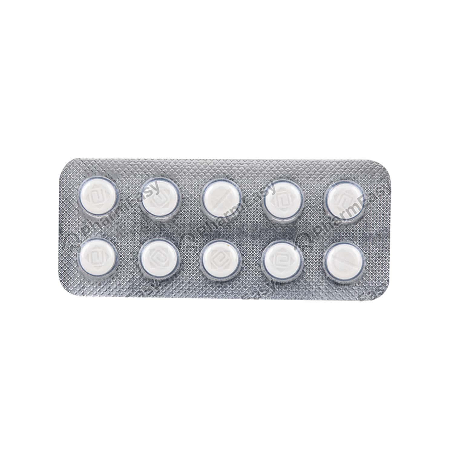 Buy Hytrin 1 MG Tablet (10) Online at Flat 18% OFF* | PharmEasy