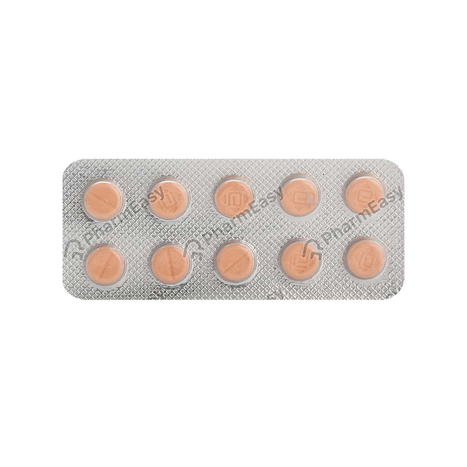 Buy Hytrin 2 MG Tablet (10) Online at Flat 18% OFF* | PharmEasy