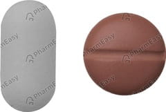 Buy Idrofos Kit Online at Flat 15% OFF | PharmEasy