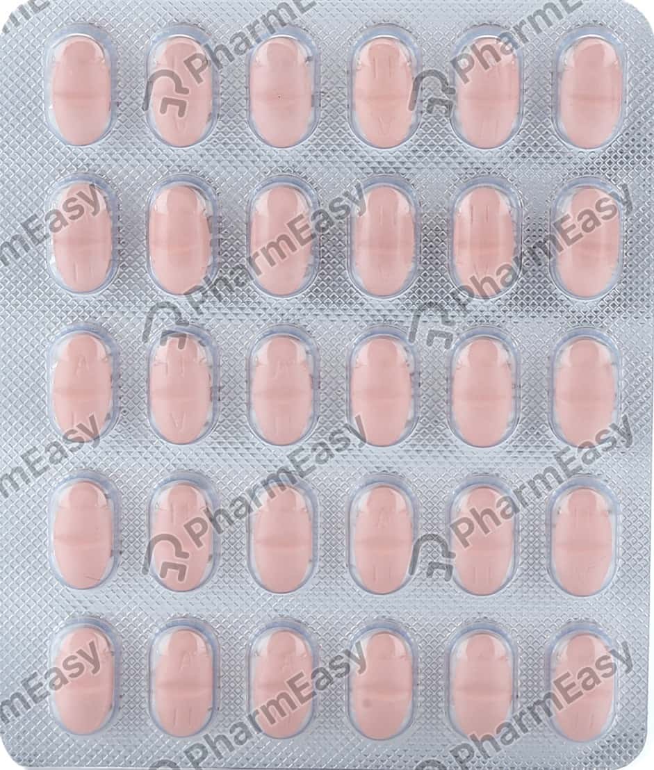 Imdur 30 MG Tablet (30): Uses, Side Effects, Price, Dosage ...