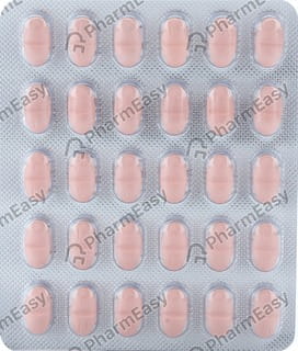 Imdur 30 MG Tablet (30): Uses, Side Effects, Price, Dosage ...