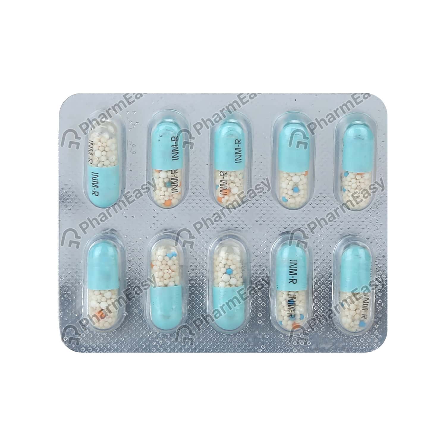 Buy Inmecin R 75mg Cap Online at Flat 18% OFF* | PharmEasy