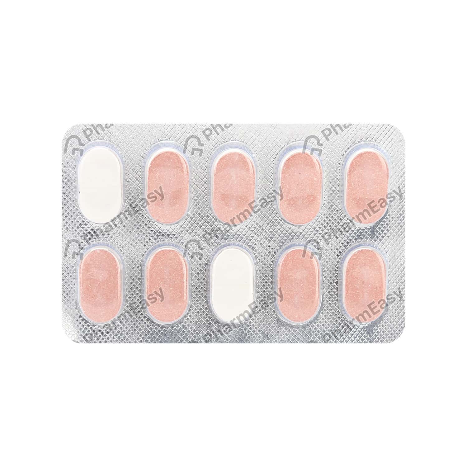 Buy Iscept Forte Tablet Online at Flat 18% OFF* | PharmEasy