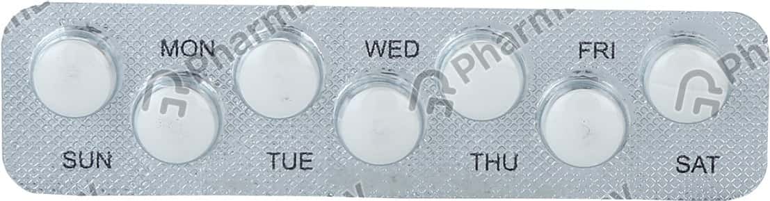 Ismo Retard 40 MG Tablet (7): Uses, Side Effects, Price & Dosage ...