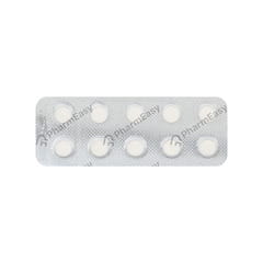 Buy Isordil 10 MG Tablet (10) Online at Flat 18% OFF* | PharmEasy