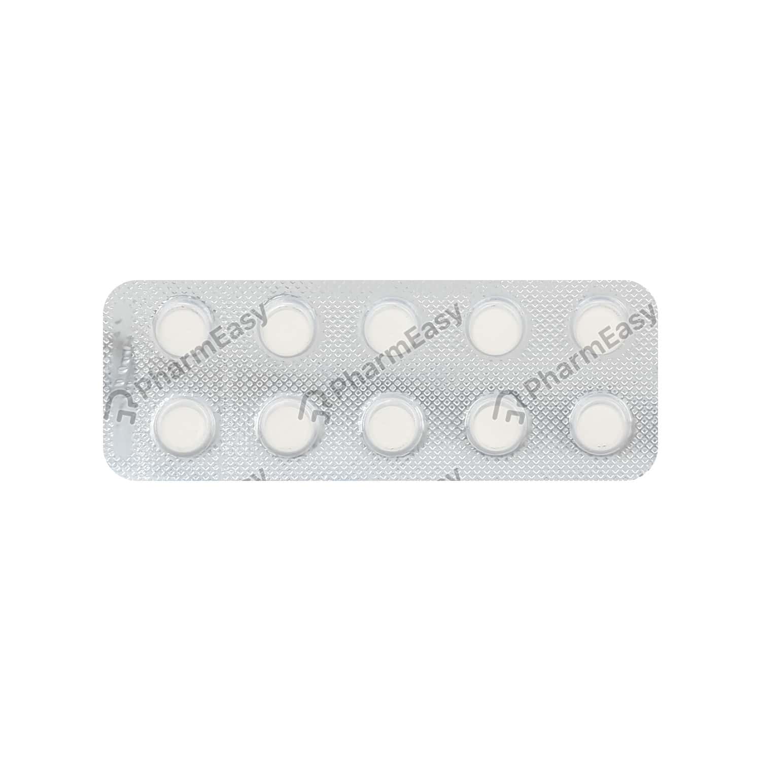 Buy Isordil 10 MG Tablet (10) Online at Flat 18% OFF* | PharmEasy