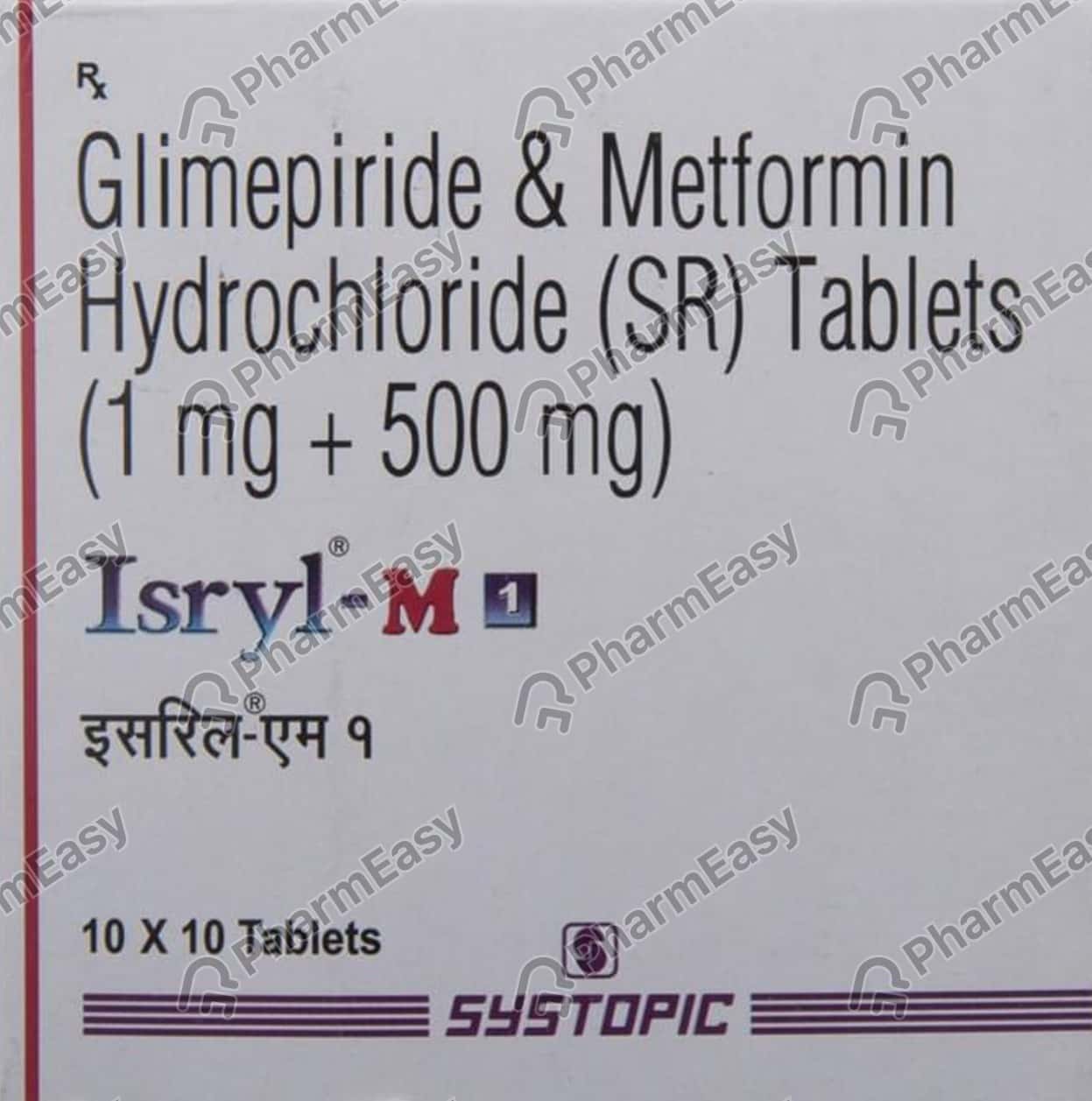 Dipride M Tablet: Uses, Side Effects, Price, Dosage & Composition ...