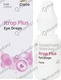 Tropicacyl Plus Eye Drops 3ml: Uses, Side Effects, Price & Dosage ...