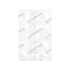 K Glim 1 MG Tablet (10): Uses, Side Effects, Price & Dosage | PharmEasy