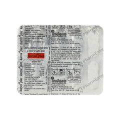 Karvol Plus Cap - Uses, Side Effects, Dosage, Composition & Price ...