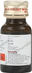 K-Cor 5 Tablet: Uses, Side-effects, Price, Dosage & More Info - PharmEasy