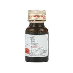 Buy K Cor 5 MG Tablet (20) Online at Flat 18% OFF* | PharmEasy