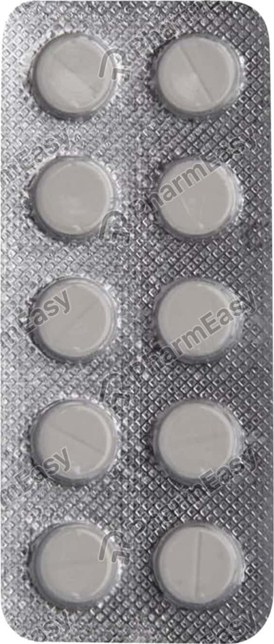 Kenacort 4 MG Tablet (10): Uses, Side Effects, Price & Dosage | PharmEasy