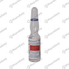 Ketanov 30 MG/ML Injection (1): Uses, Side Effects, Price & Dosage ...