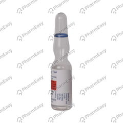 Ketanov 30 MG/ML Injection (1): Uses, Side Effects, Price & Dosage ...