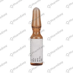 Ketorol 30 MG/ML Injection (1): Uses, Side Effects, Price & Dosage ...