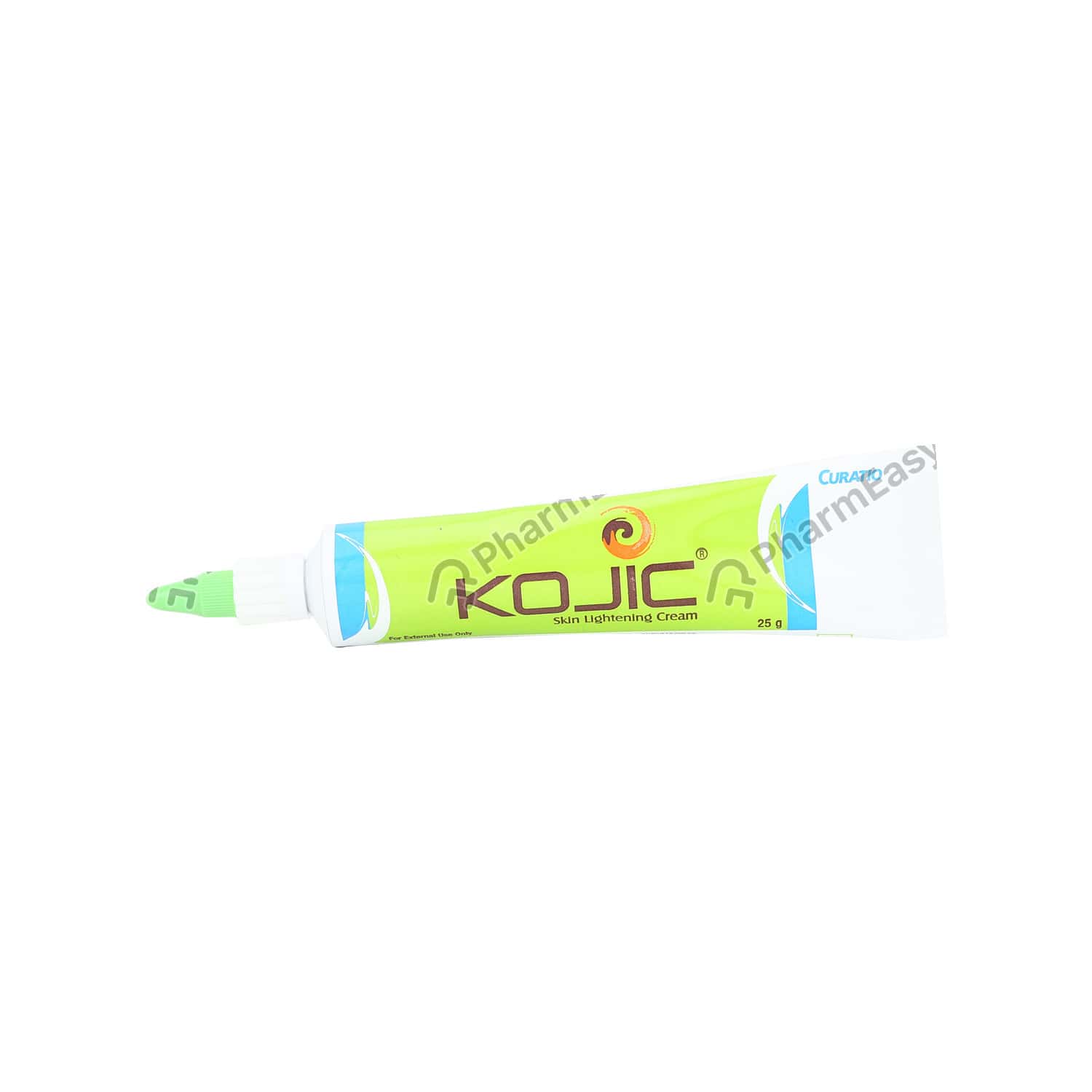 Buy Kojic 2 % Cream (25) Online at Flat 18% OFF* | PharmEasy