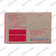 Vigora Force Strip Of 4 Tablets: Uses, Side Effects, Price & Dosage ...