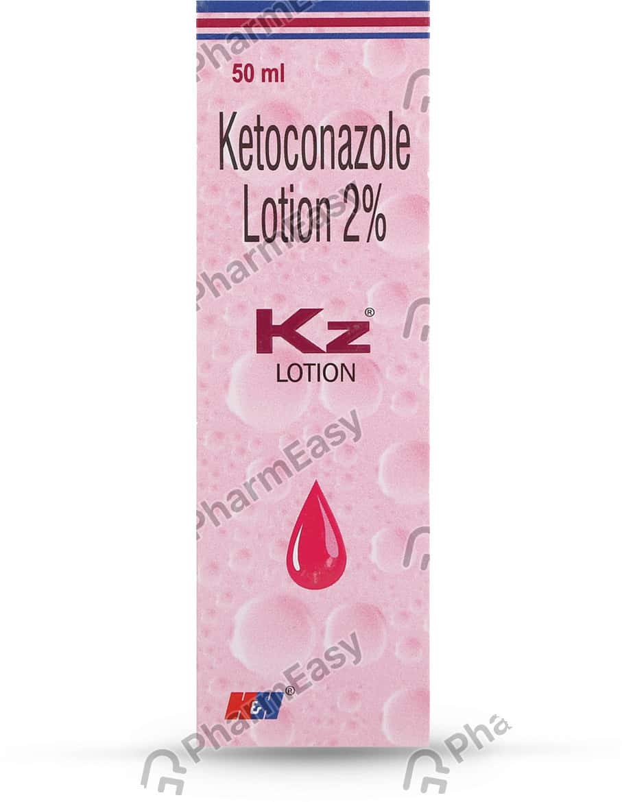 Macral 2 % Lotion (100): Uses, Side Effects, Price, Dosage ...