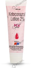 Kz Lotion: Uses, Side-effects, Price, Dosage & More Info - PharmEasy