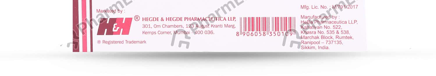 Kz 2 % Cream (30): Uses, Side Effects, Price & Dosage | PharmEasy