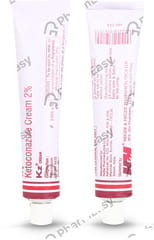 Kz Cream: Uses, Side-effects, Price, Dosage & More Info - PharmEasy
