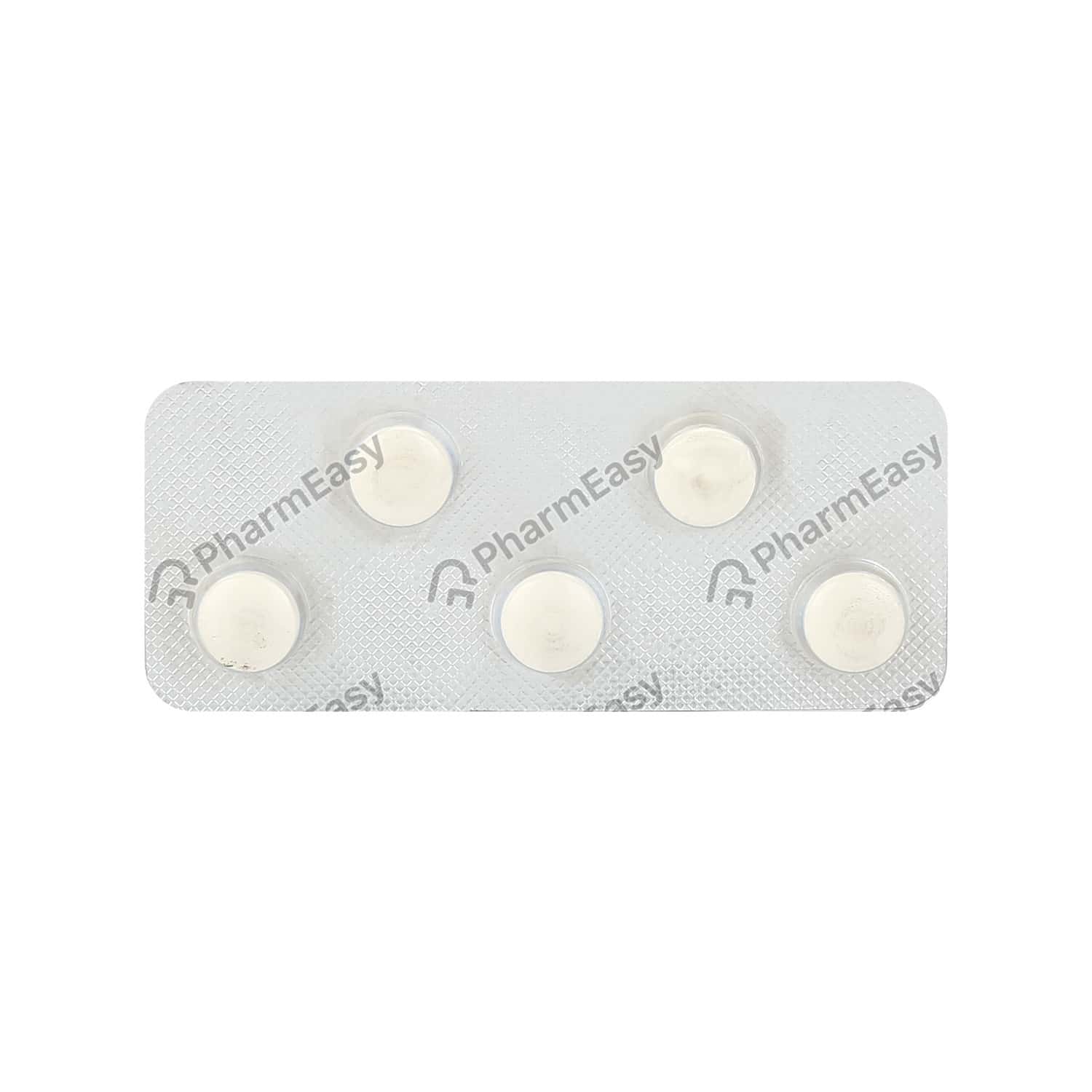 L Cin 250 MG Tablet (5) - Uses, Side Effects, Dosage, Composition ...