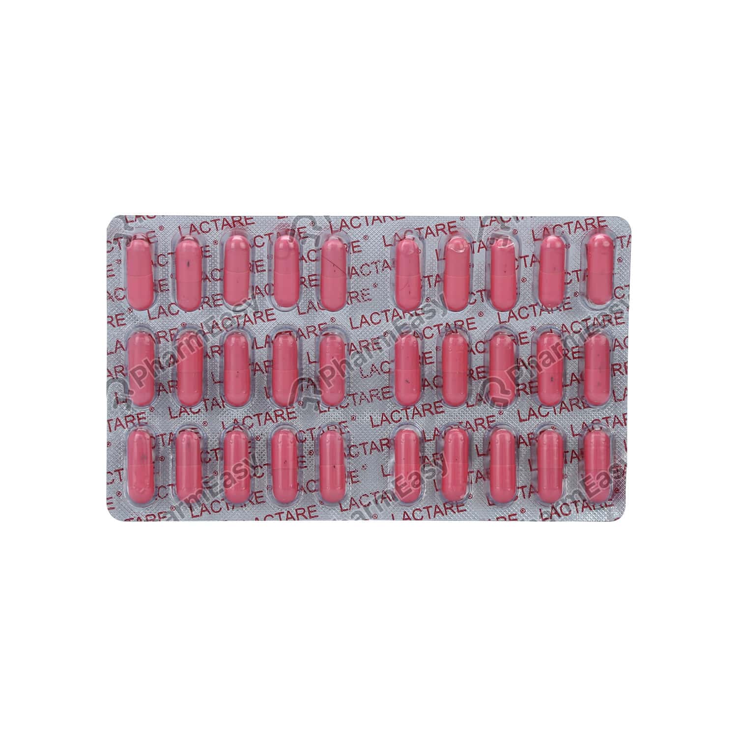 Buy Lactare Capsule Online at Flat 18% OFF* | PharmEasy